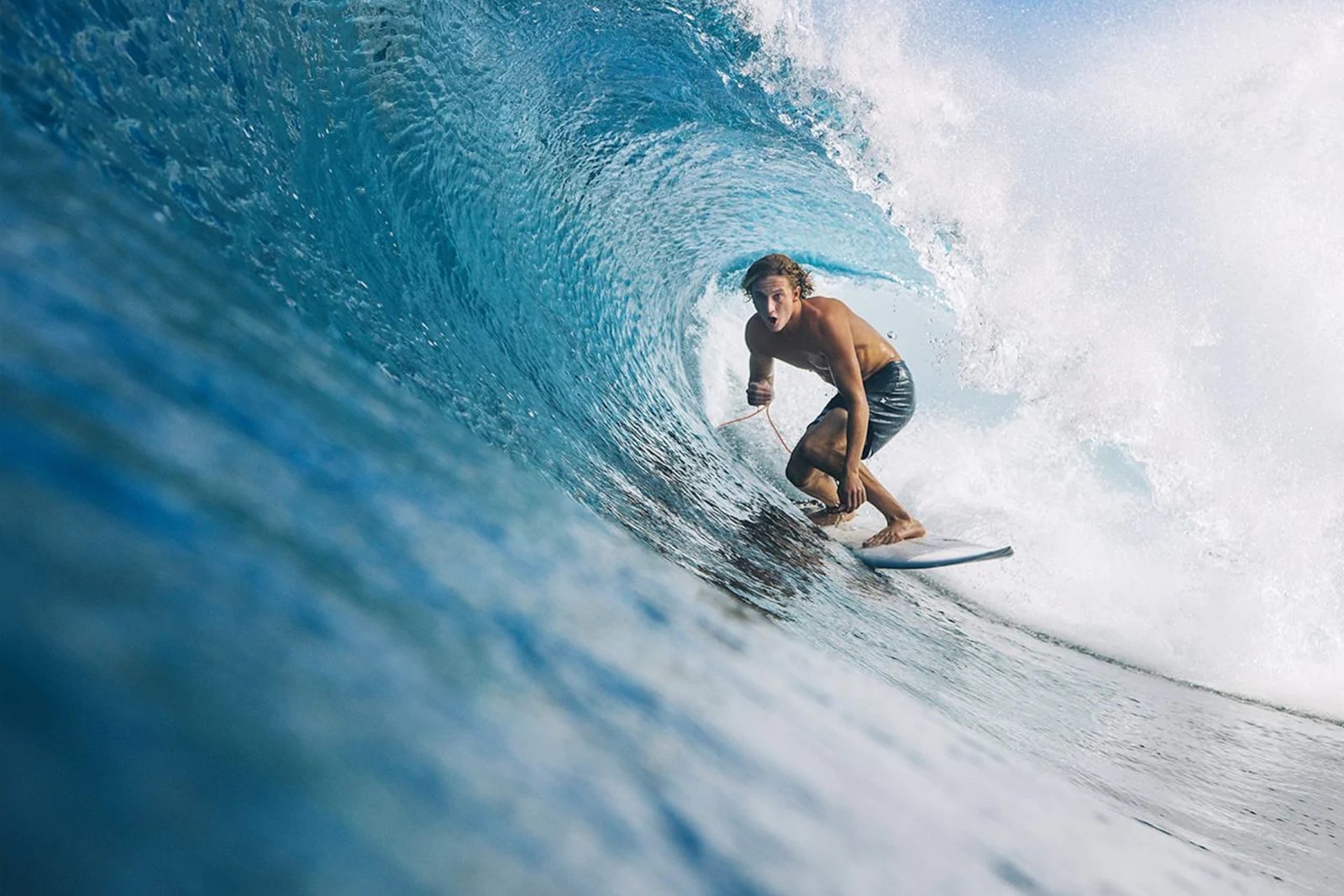 Discover the best Surf Brands, Skate & Streetwear Brands