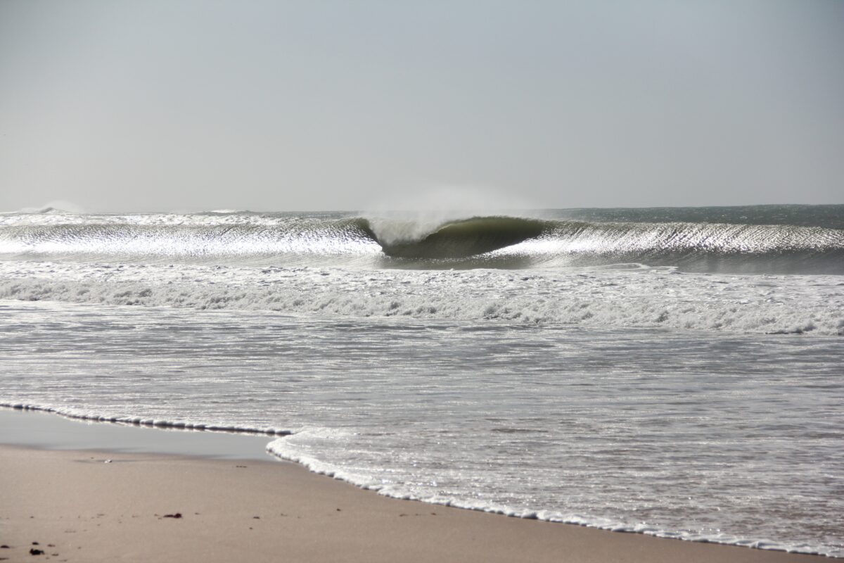 Supertubos Peniche Surf Spot Guide, Forecast, Webcam & more