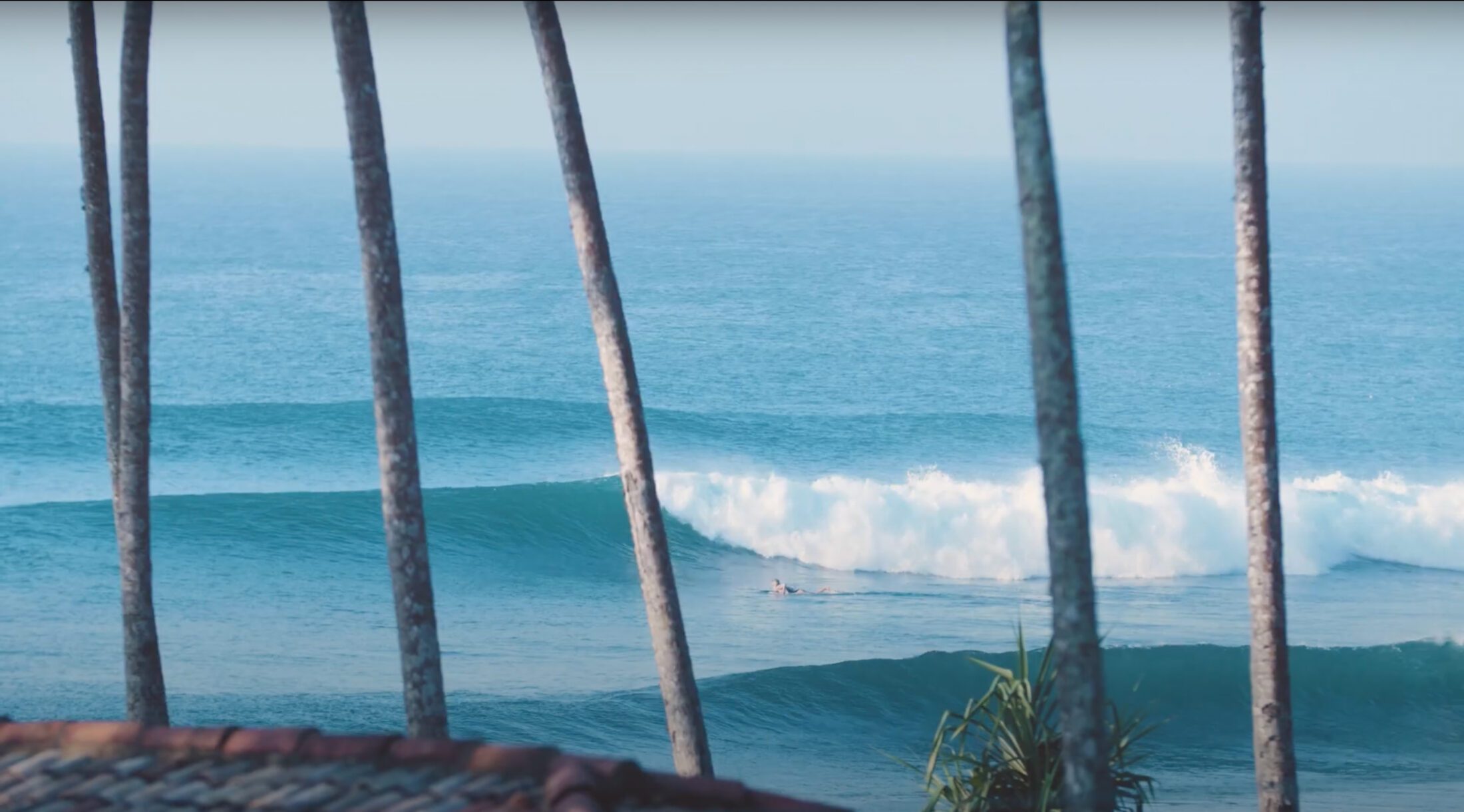 Madiha Matara Surf Spot Guide, Forecast, Webcam & more