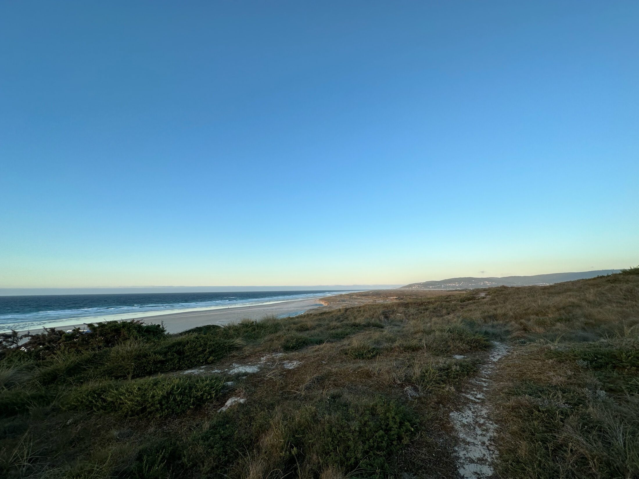 Playa de Baldayo La Lagnua (Pedra do Sal) Surf Spot Guide, Forecast ...