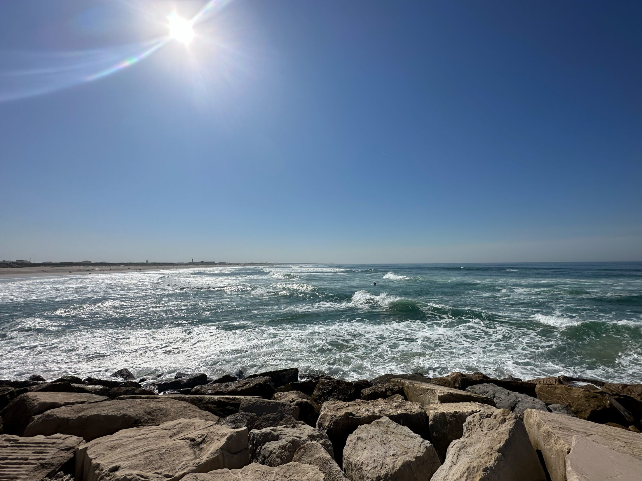 Cabedelo Figueira Da Foz Surf Spot Guide, Forecast, Webcam & more