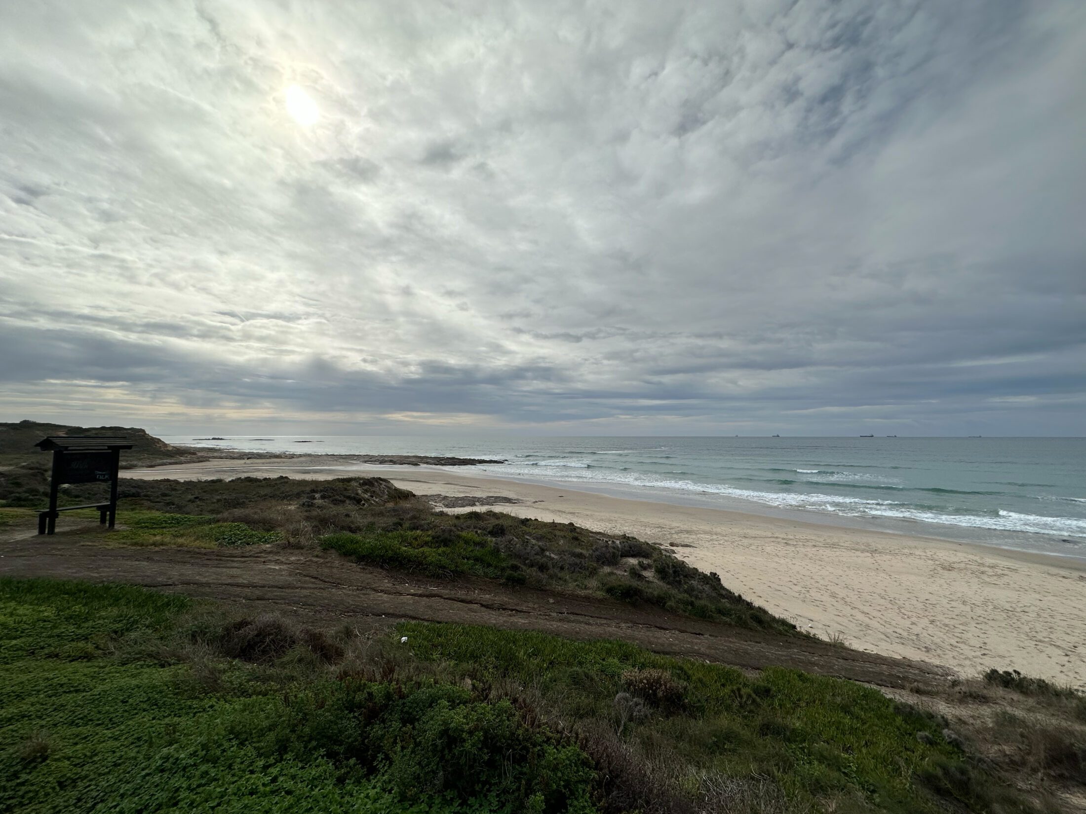 Praia Da Vieirinha Sines Surf Spot Guide, Forecast, Webcam & more