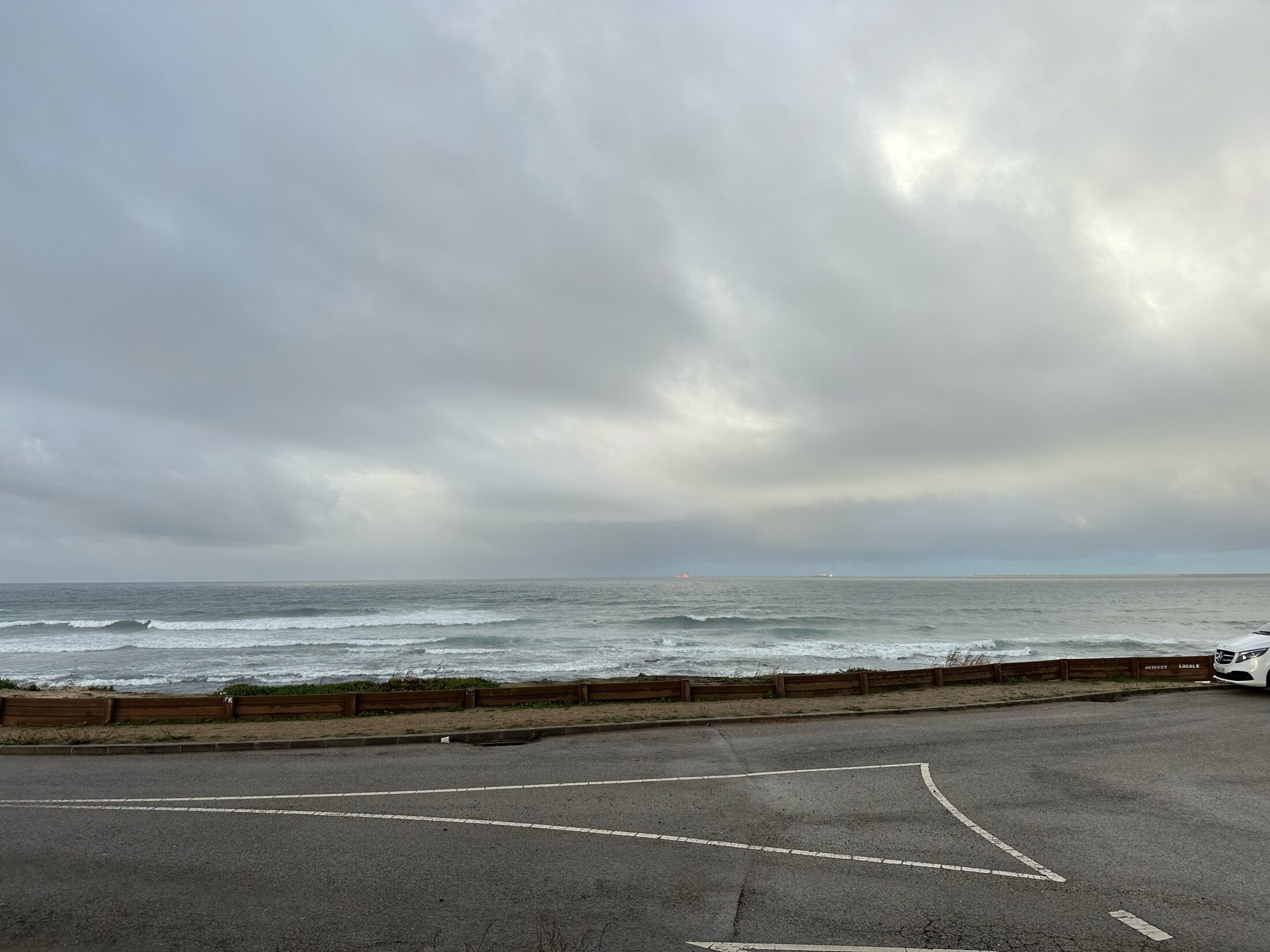 Pico Loco Sines Surf Spot Guide, Forecast, Webcam & more